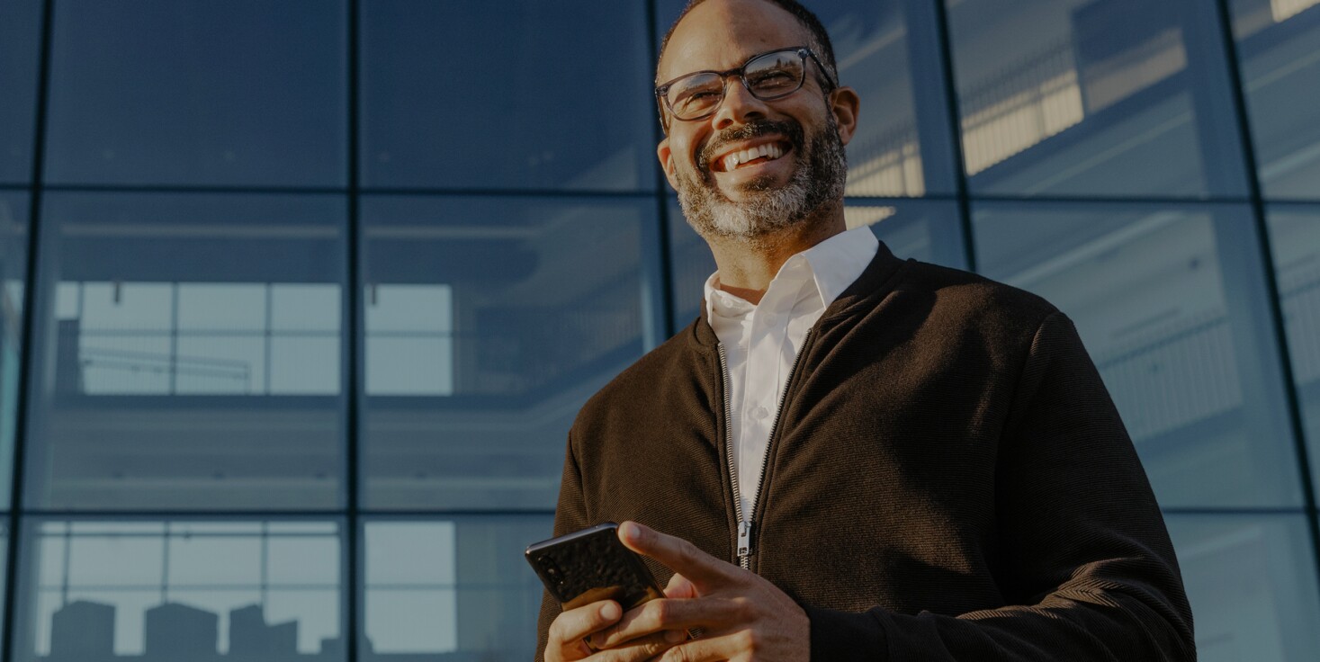 Global Online Identity Verification Service - KYC, KYB, AML | Trulioo