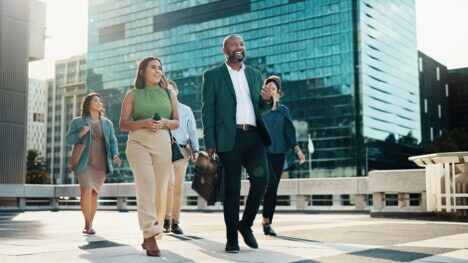 Five Digital Identity Trends Shaping 2026 | Trulioo